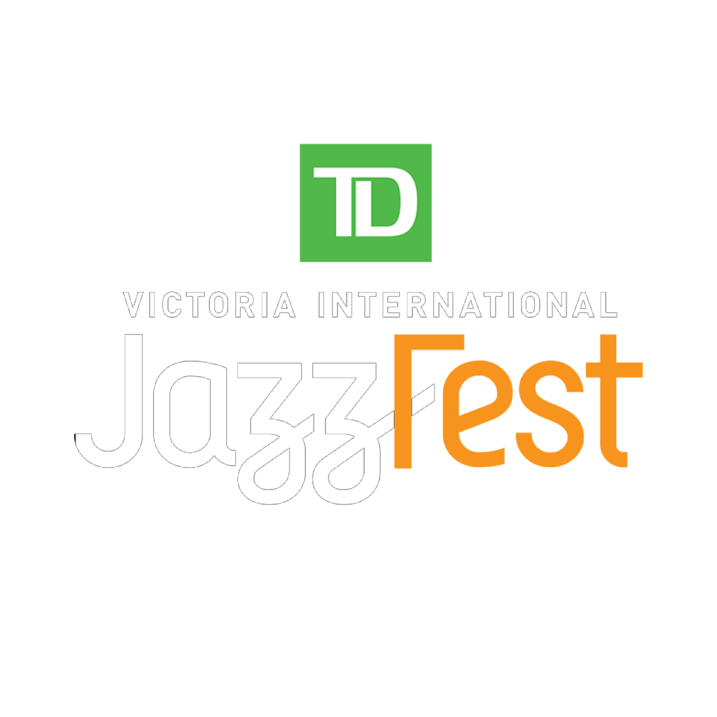 JazzFest - Victoria Jazz Society