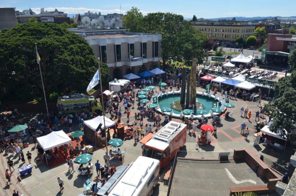 Home - Victoria Jazz Society