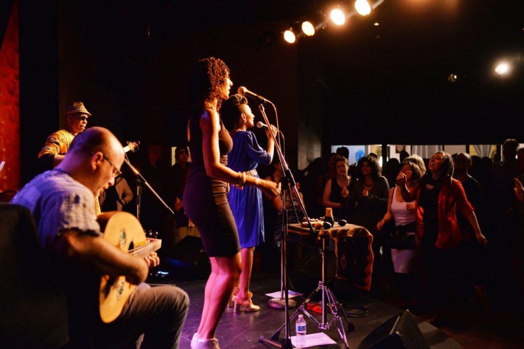 Home - Victoria Jazz Society